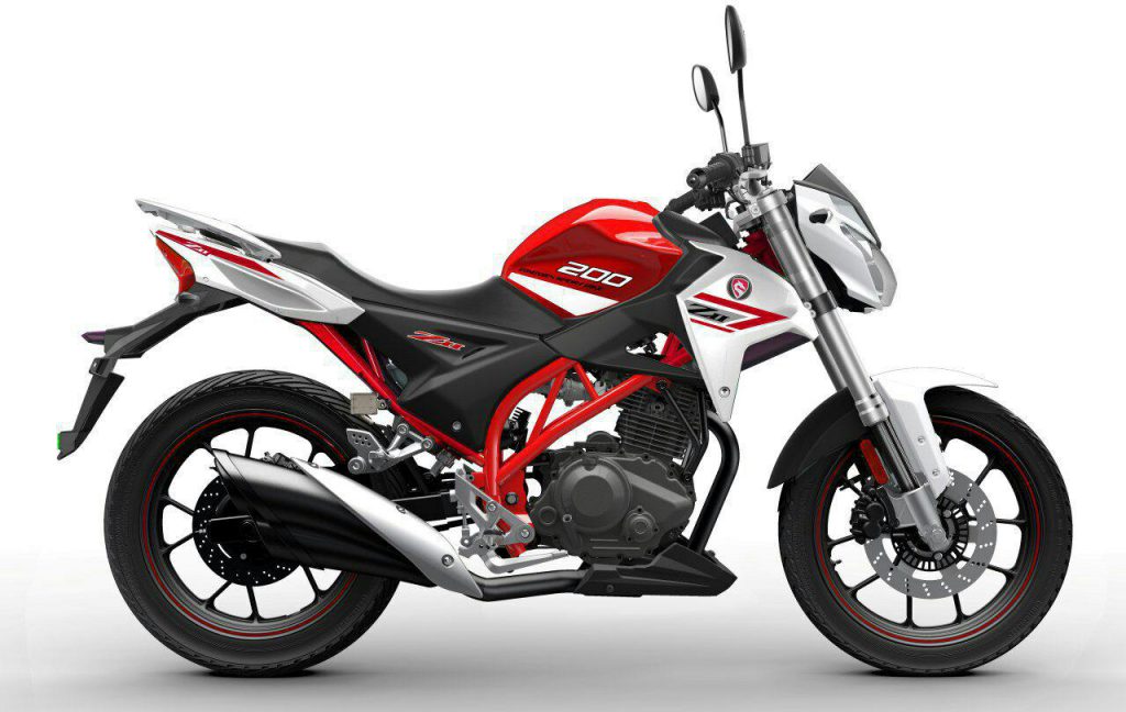 dino zii - dinomotor