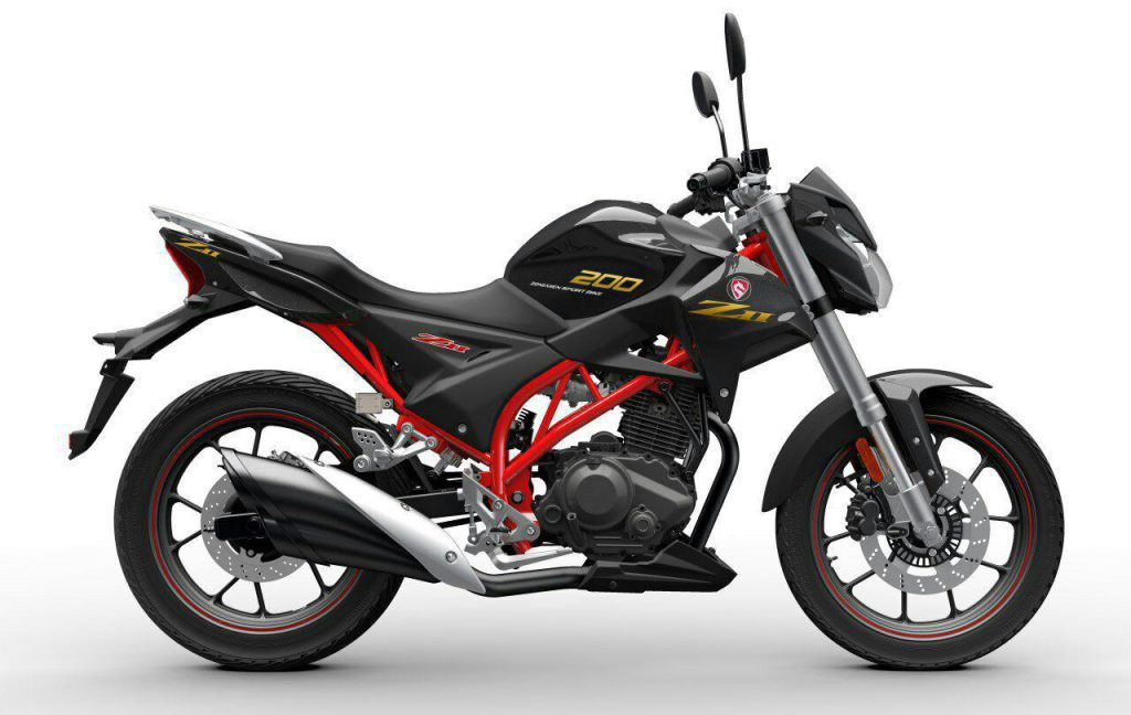 dino zii - dinomotor