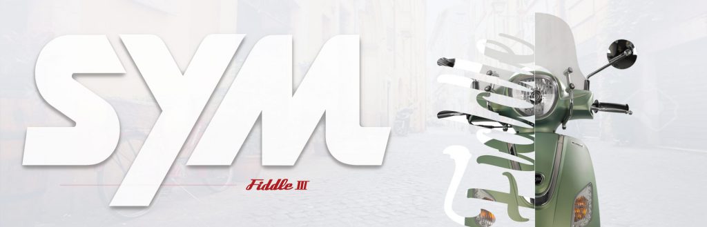 Fiddle III - dinomotor