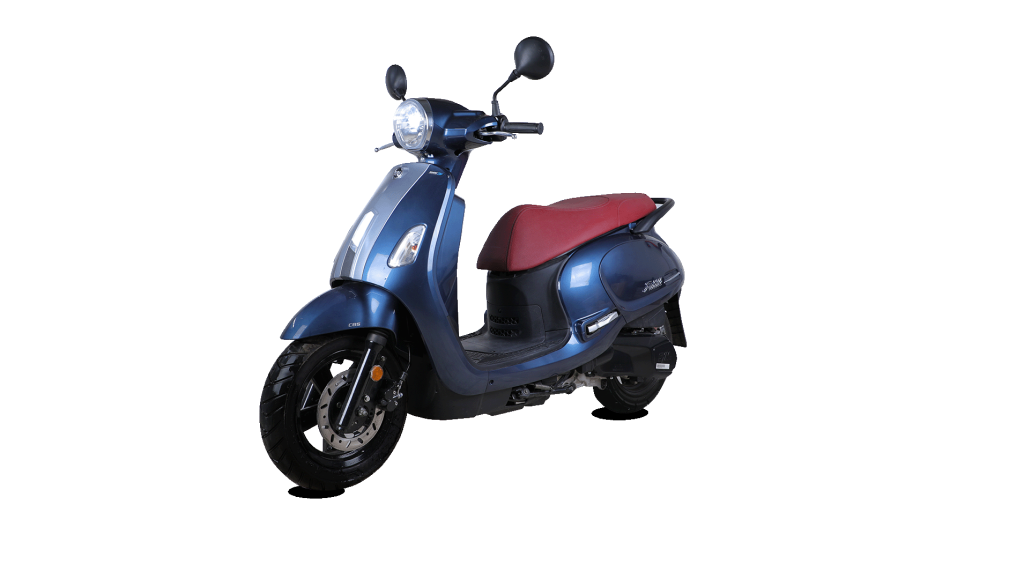 Fiddle IV - dinomotor