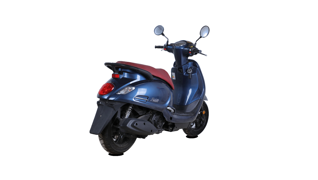 Fiddle IV - dinomotor