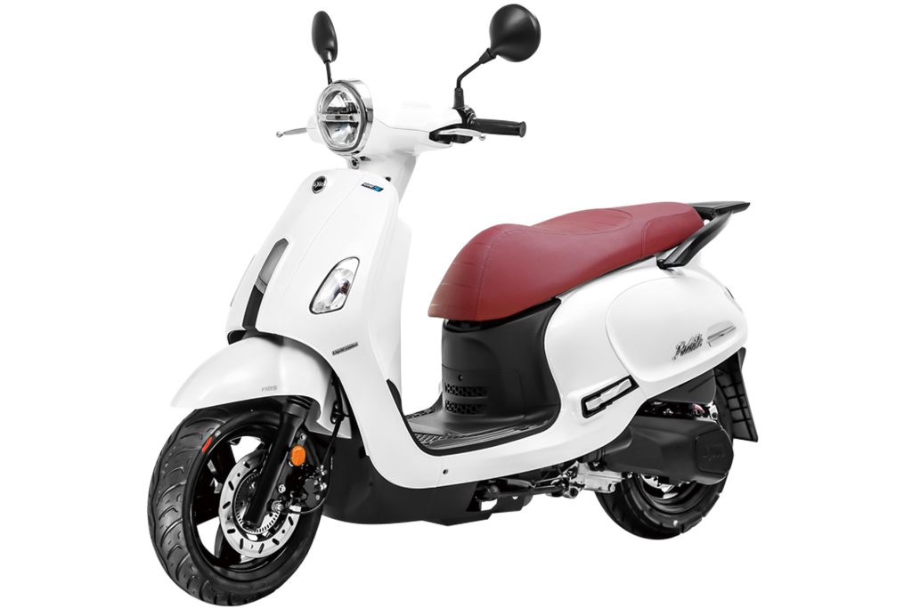 Fiddle IV - dinomotor