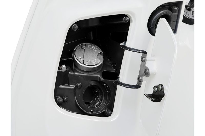 Fiddle IV - dinomotor