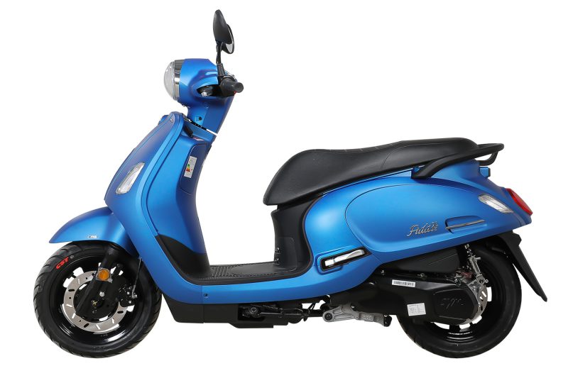 Fiddle IV - dinomotor